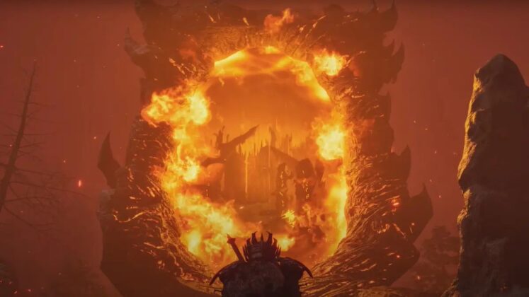 Cheats On Oblivion Remastered: All Console Commands