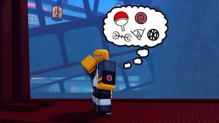 Roblox Wagarashi Tier List: Best Clans To Pick