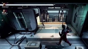 How Long Is The Alters: Explained