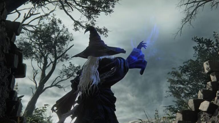 All Nightreign Outfits (Costumes) & How To Unlock Them