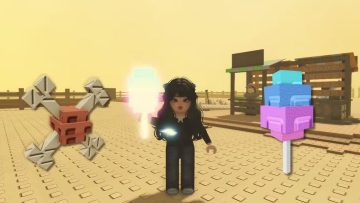 How To Find Bone Blossom In Grow A Garden