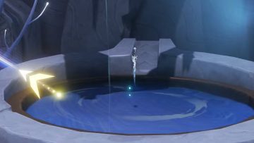 How To Get Moonweaver's Dawn In Genshin Impact