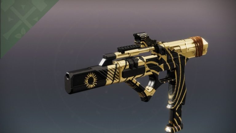 Trial Of Osiris Destiny 2 Weapons, Armor And Perks