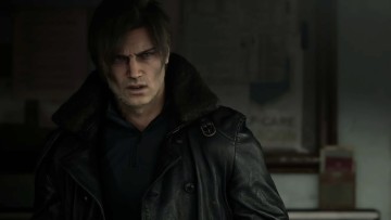 Resident Evil: All RE9 Crafting Recipes In Requiem